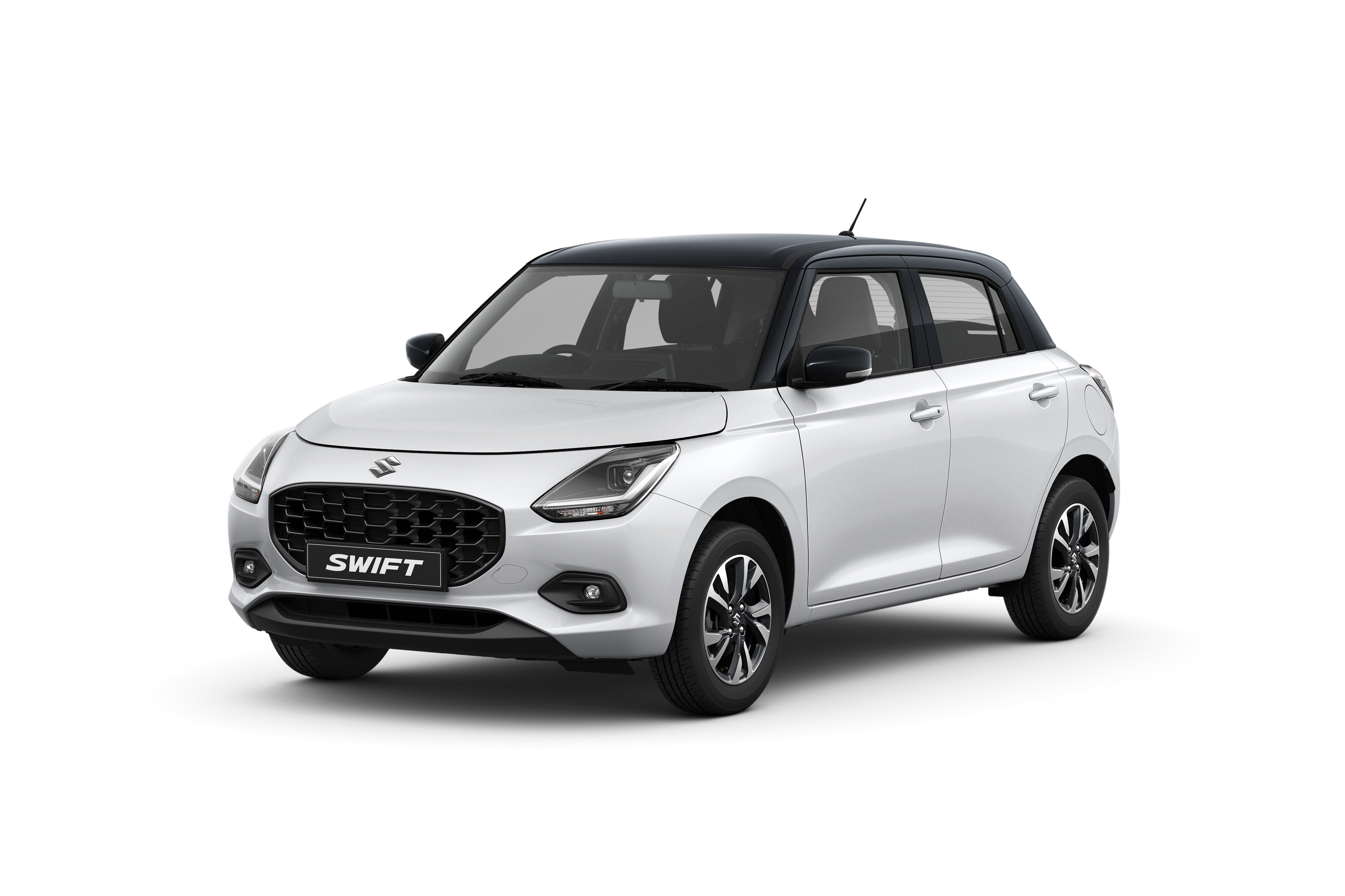 Autos Por Marca Suzuki
